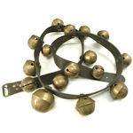 Classic Bells: Product categories